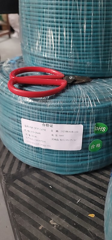 Quality AB & ABB factory from China