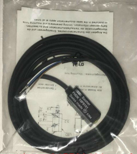 Quality AB & ABB factory from China